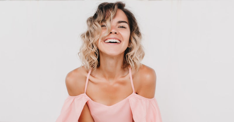 Retail Box Professional Hair and Beauty Products | Shop Online