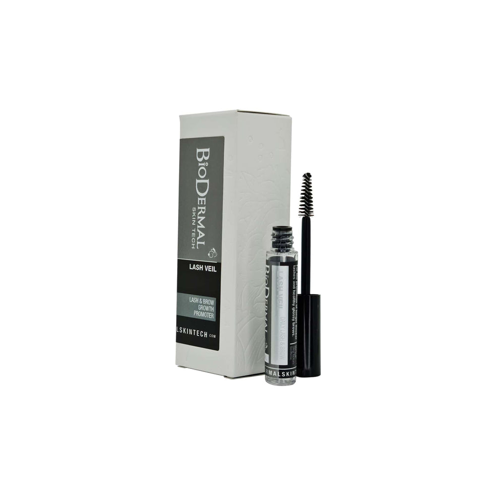 Biodermal Skincare Products Collection - retailbox.co.za