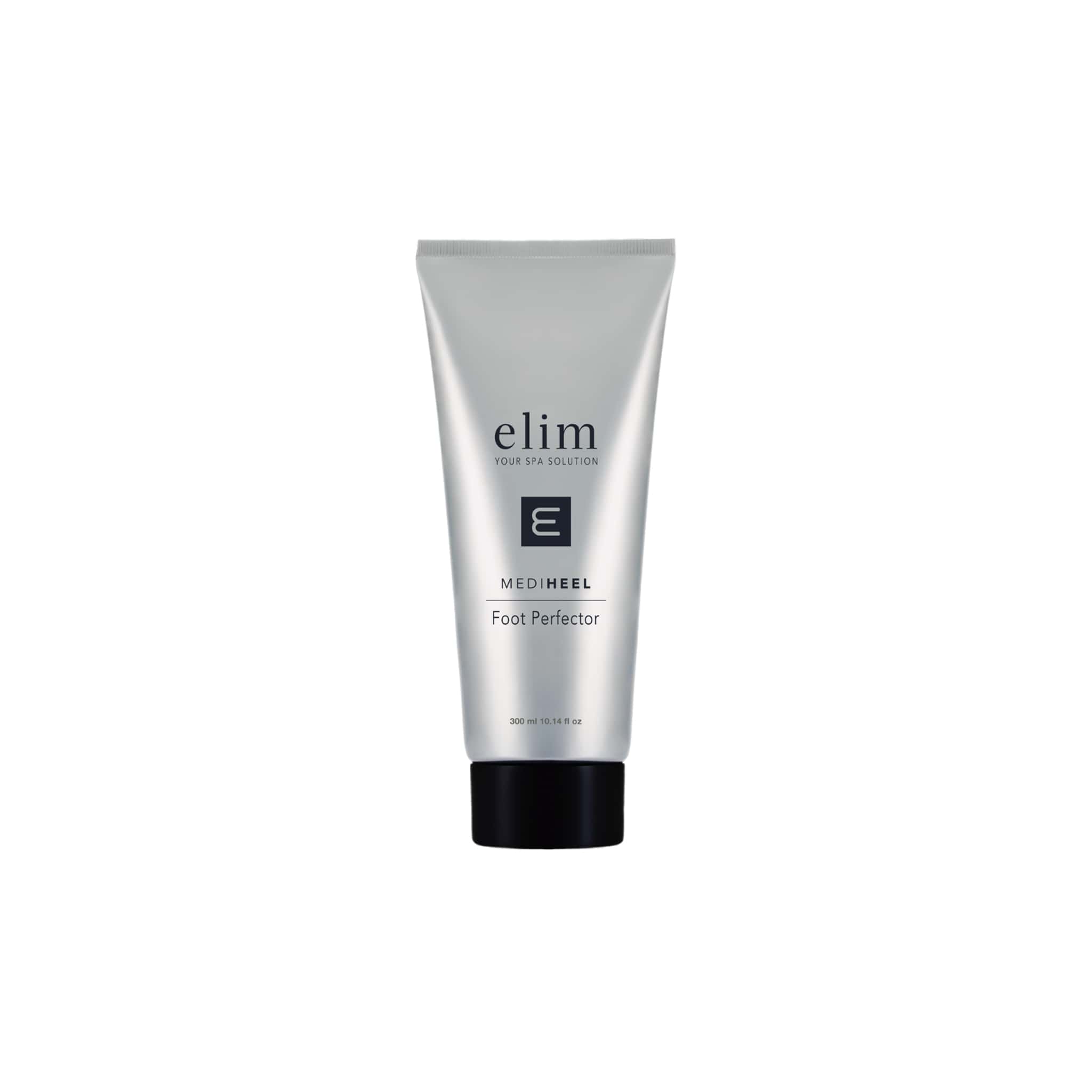 Elim Skincare and Nail Essentials Collection - retailbox.co.za
