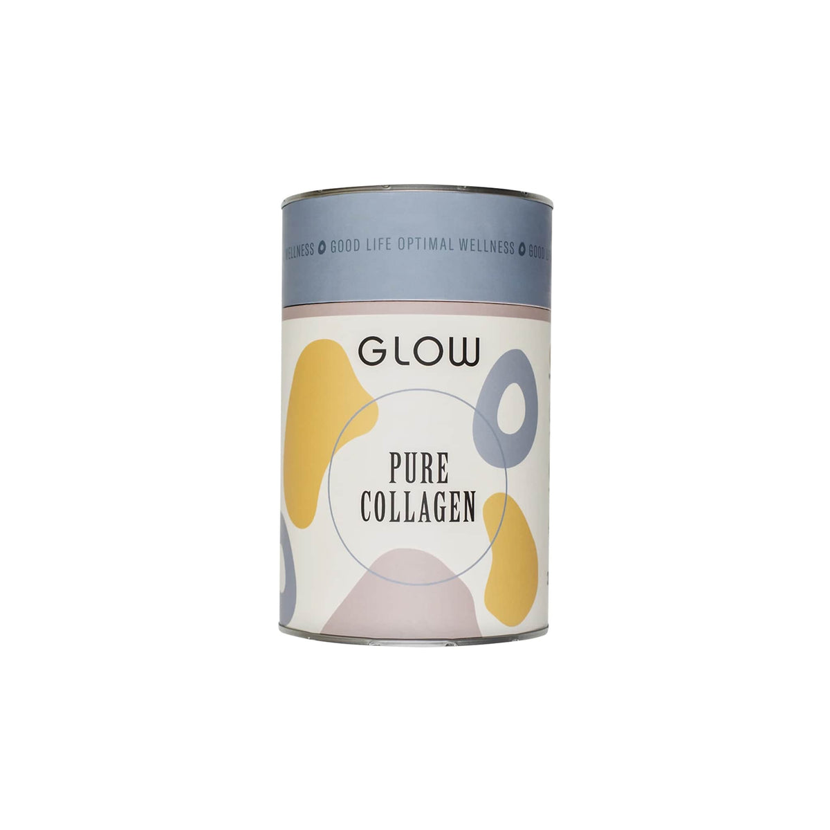Normal Anti Ageing Vegan Smoothing All Skin Types