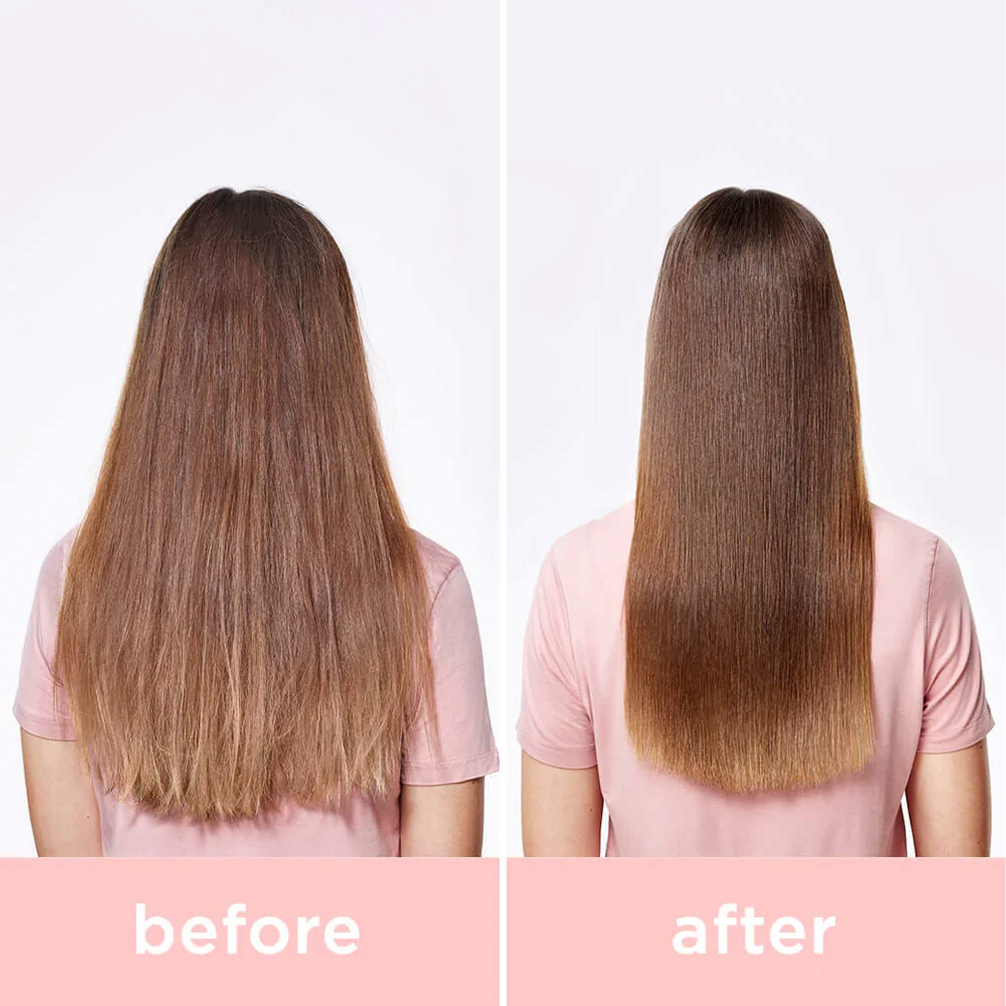Milkshake Haircare Range | Milkshake Collection Page 3 - retailbox.co.za