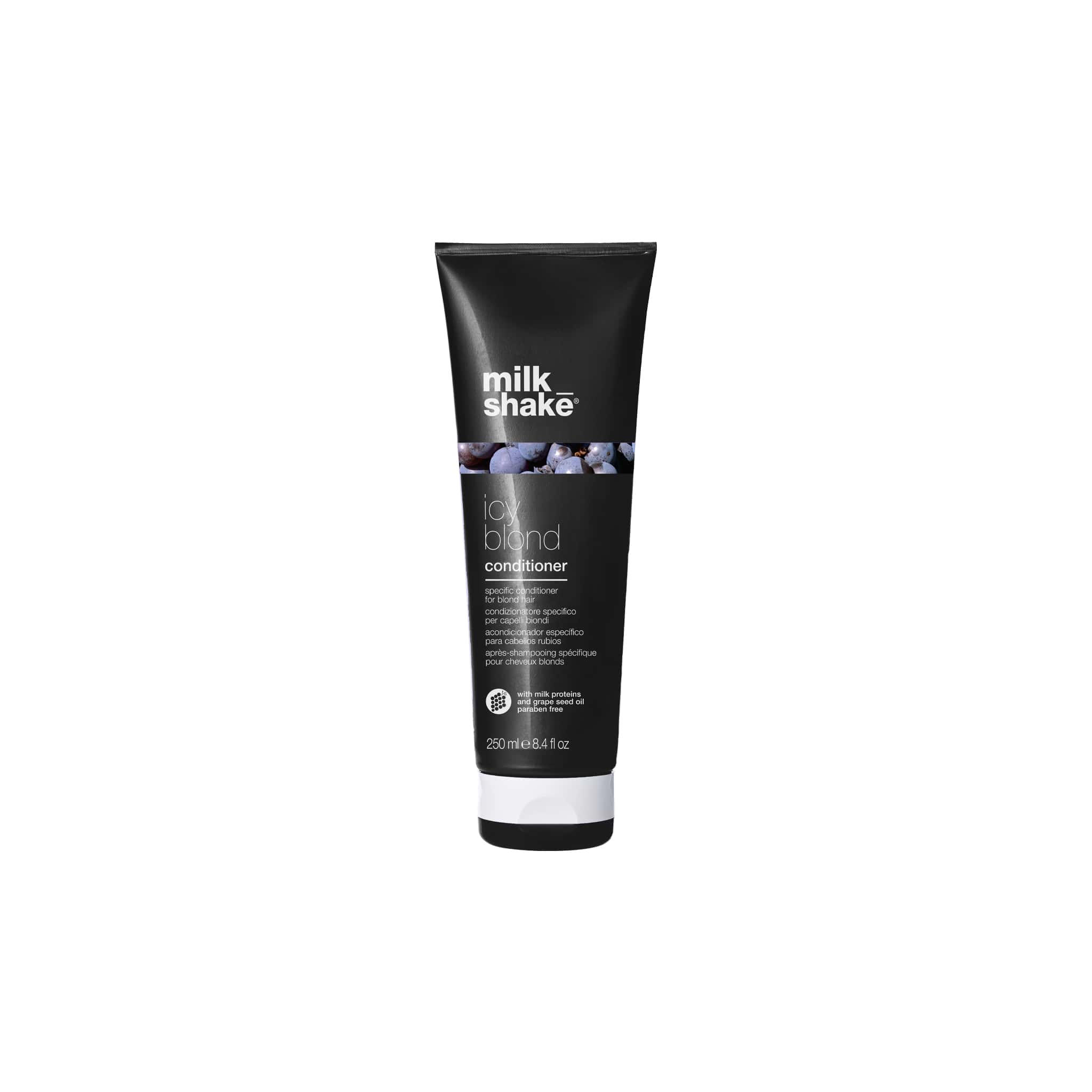 Milkshake Haircare Range | Milkshake Collection - retailbox.co.za