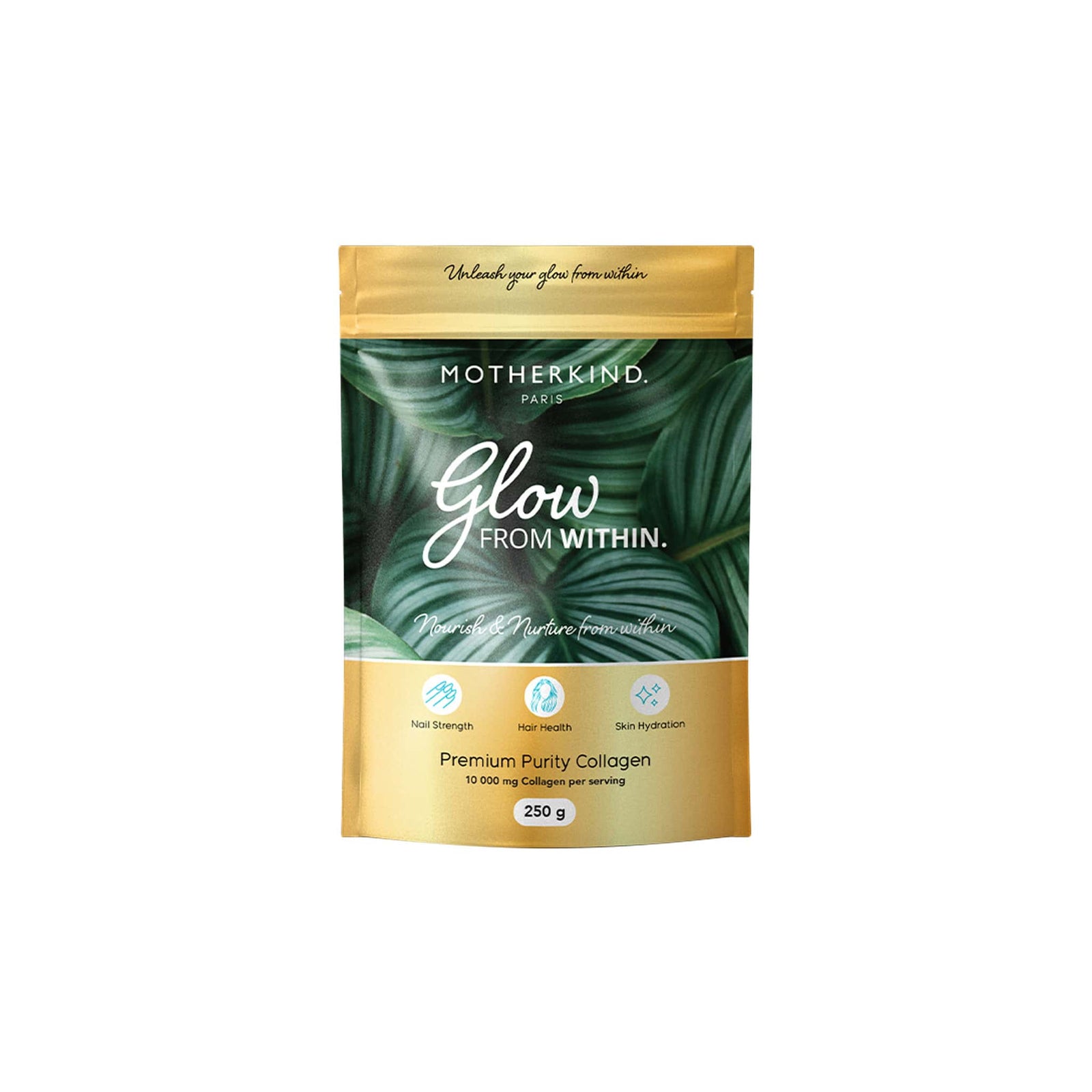 Motherkind Health & Beauty Collection - retailbox.co.za