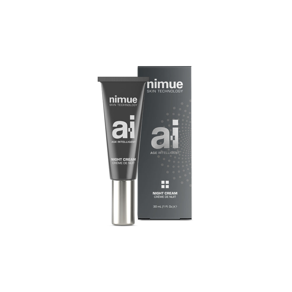 Shop Nimue Skin Care | Retail Box Page 3 - retailbox.co.za