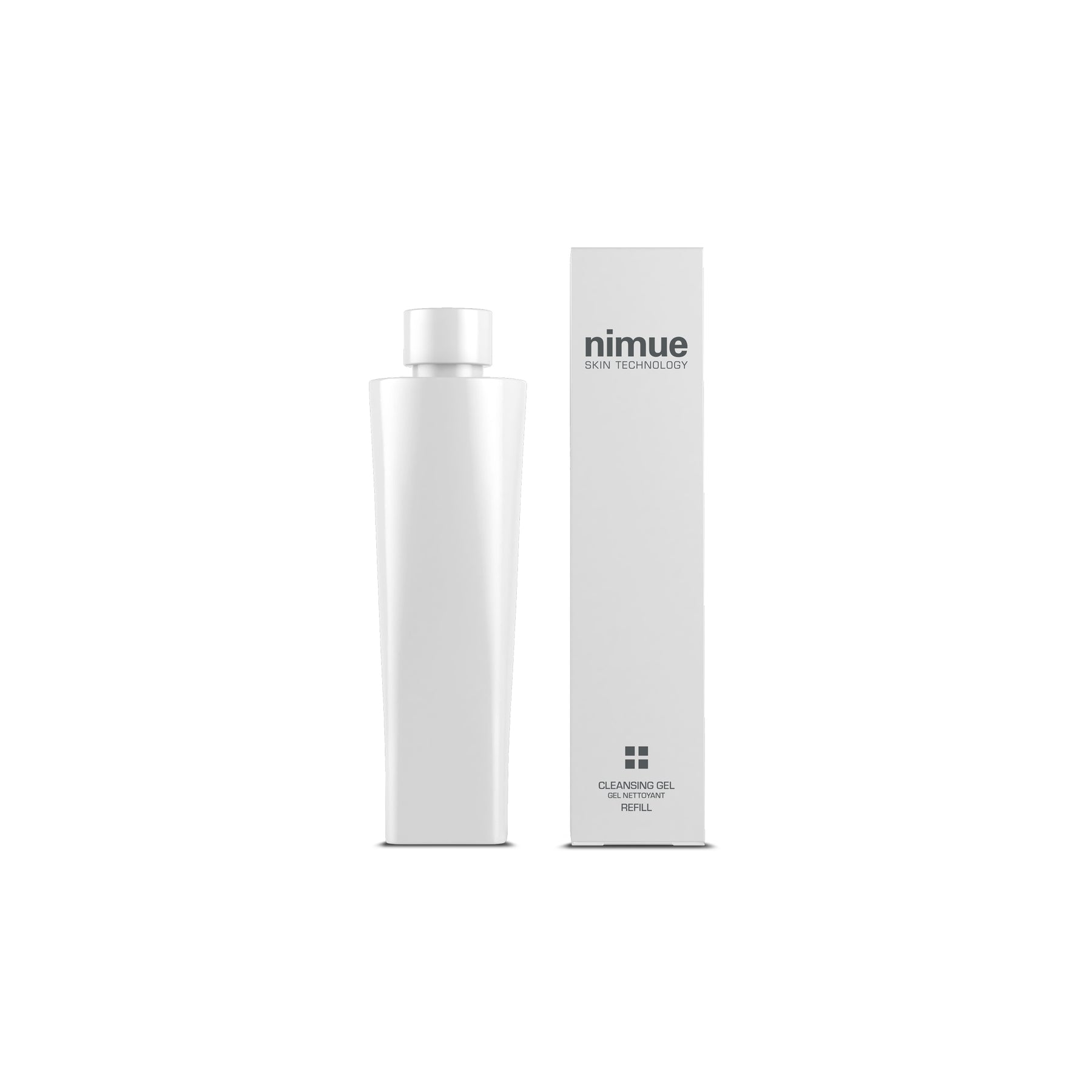 Shop Nimue Skin Care | Retail Box - retailbox.co.za