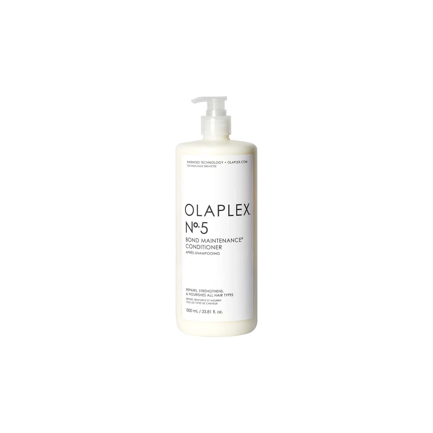 Shop Olaplex Products - Free Delivery - retailbox.co.za
