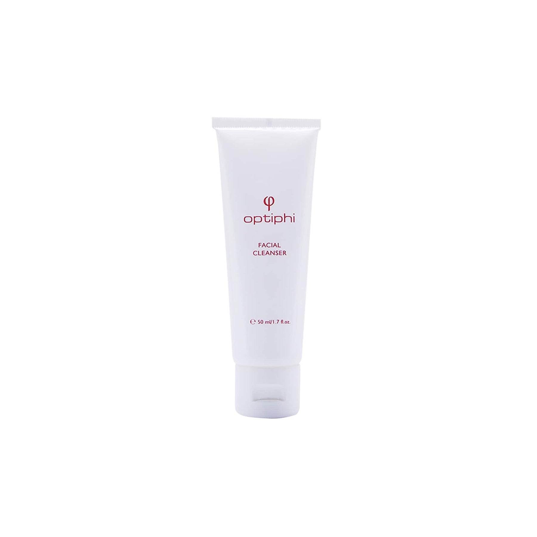 Optiphi Facial Cleanser