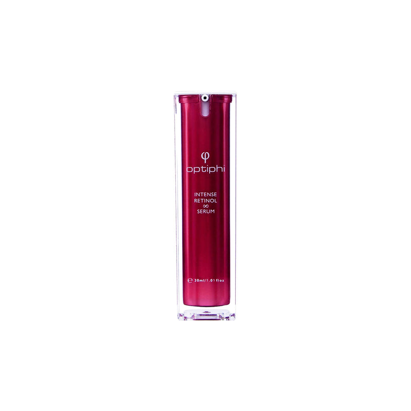 Optiphi Skin Care Products For Sale | Retail Box - retailbox.co.za