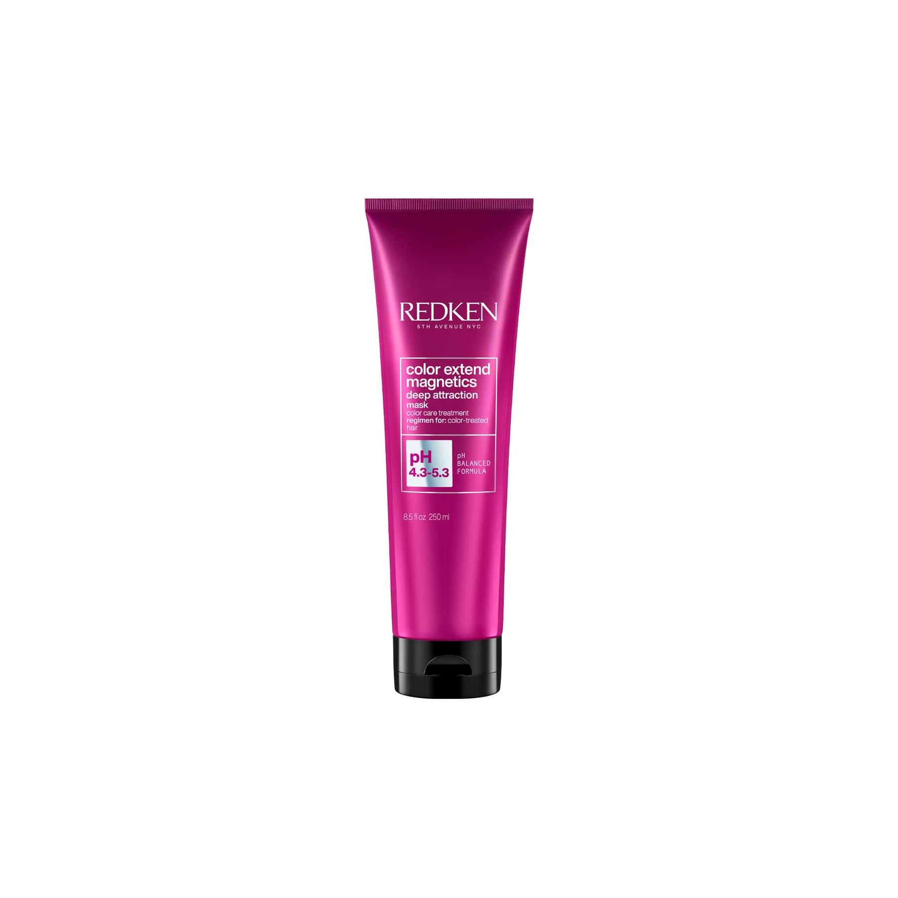 Shop Redken Hair Products | Free Delivery Page 3 - retailbox.co.za