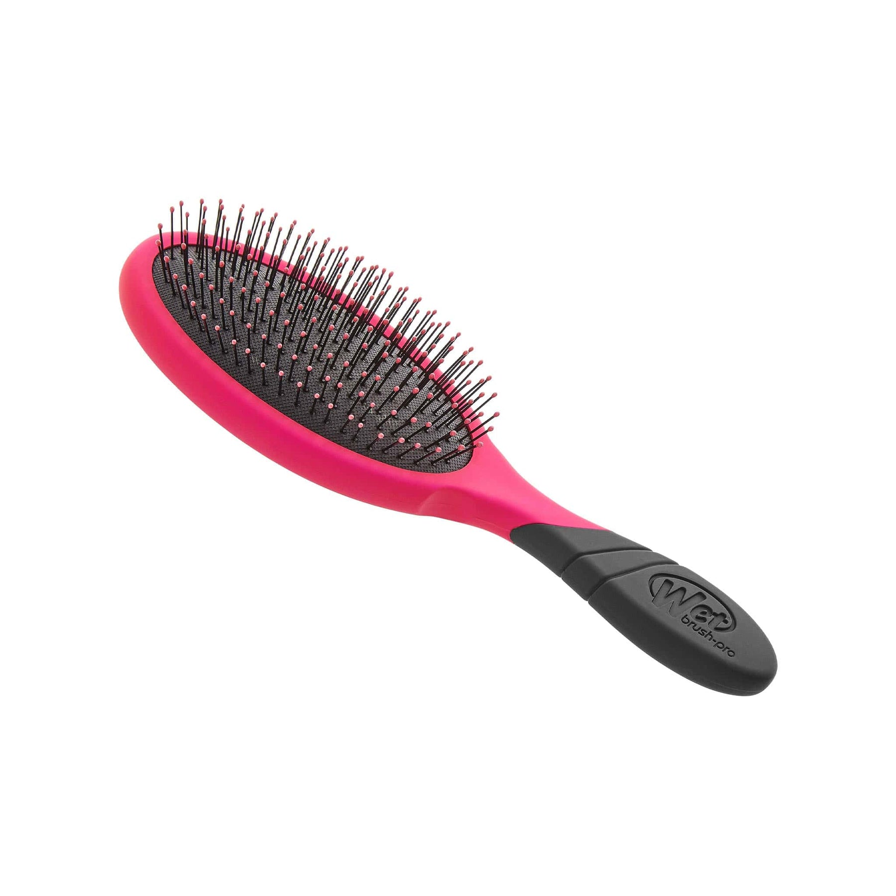 Wet Brush Collections | Buy Detangling Brushes SA - retailbox.co.za