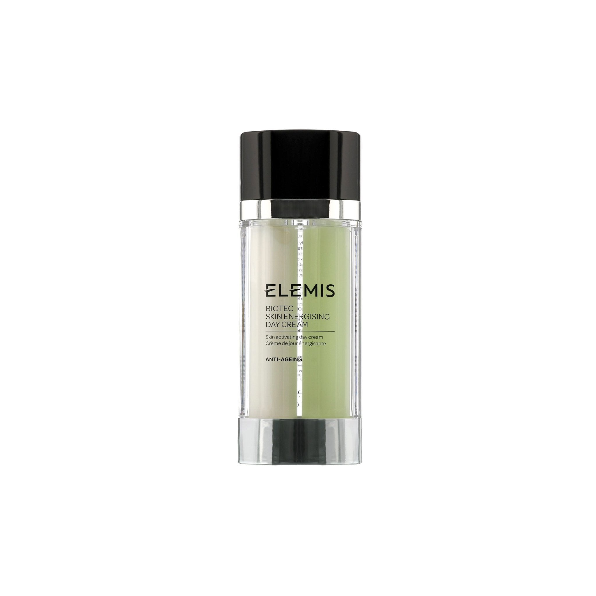 Elemis BIOTEC Skin Energising Night Cream | Retail Box - retailbox.co.za