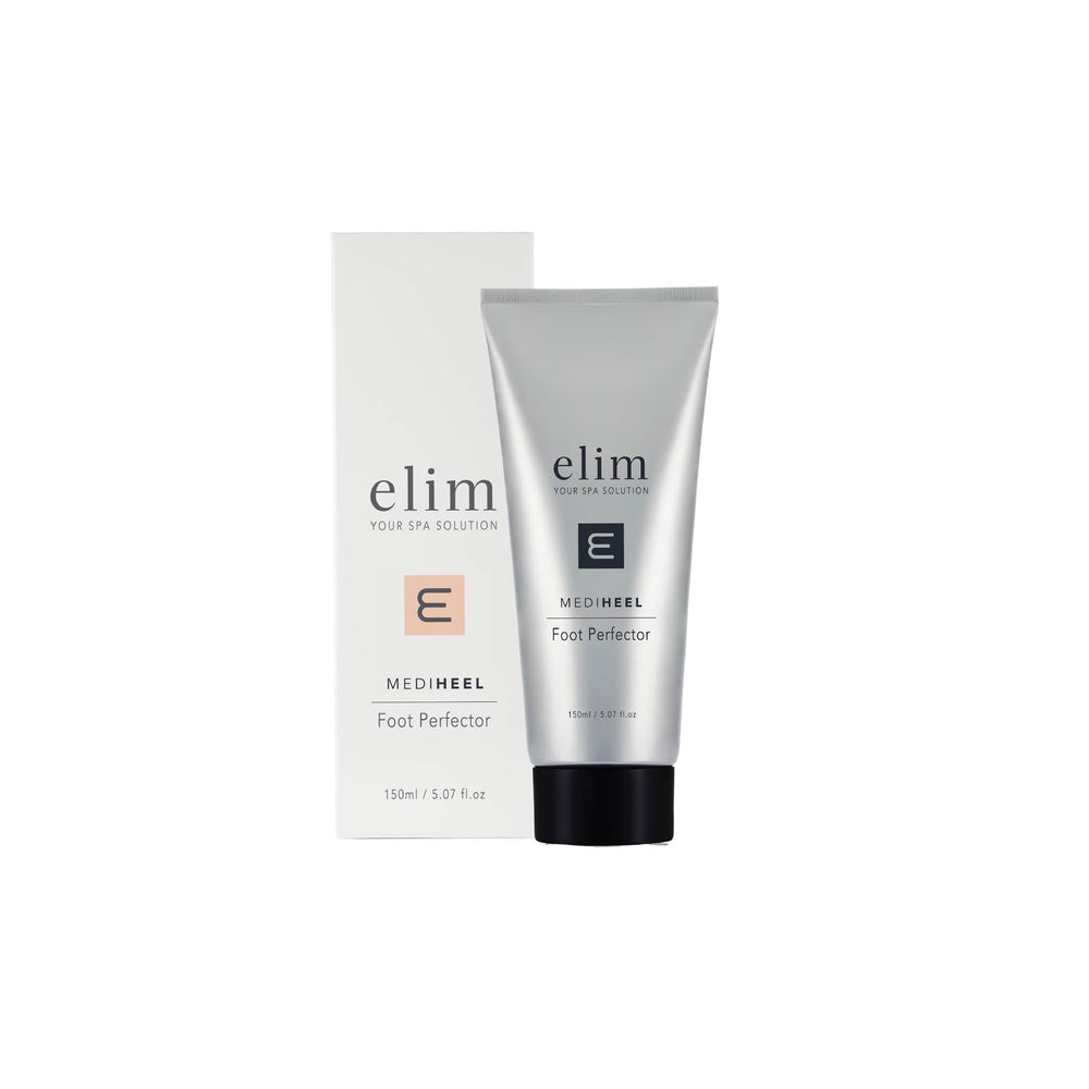 Elim Skincare and Nail Essentials Collection - retailbox.co.za