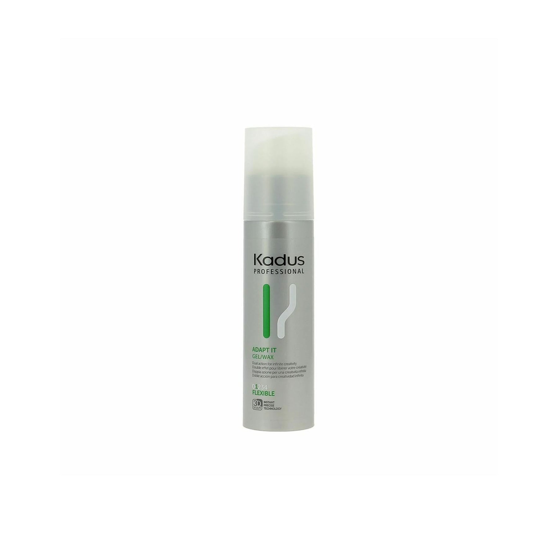 Kadus Adapt It Gel 100ml
