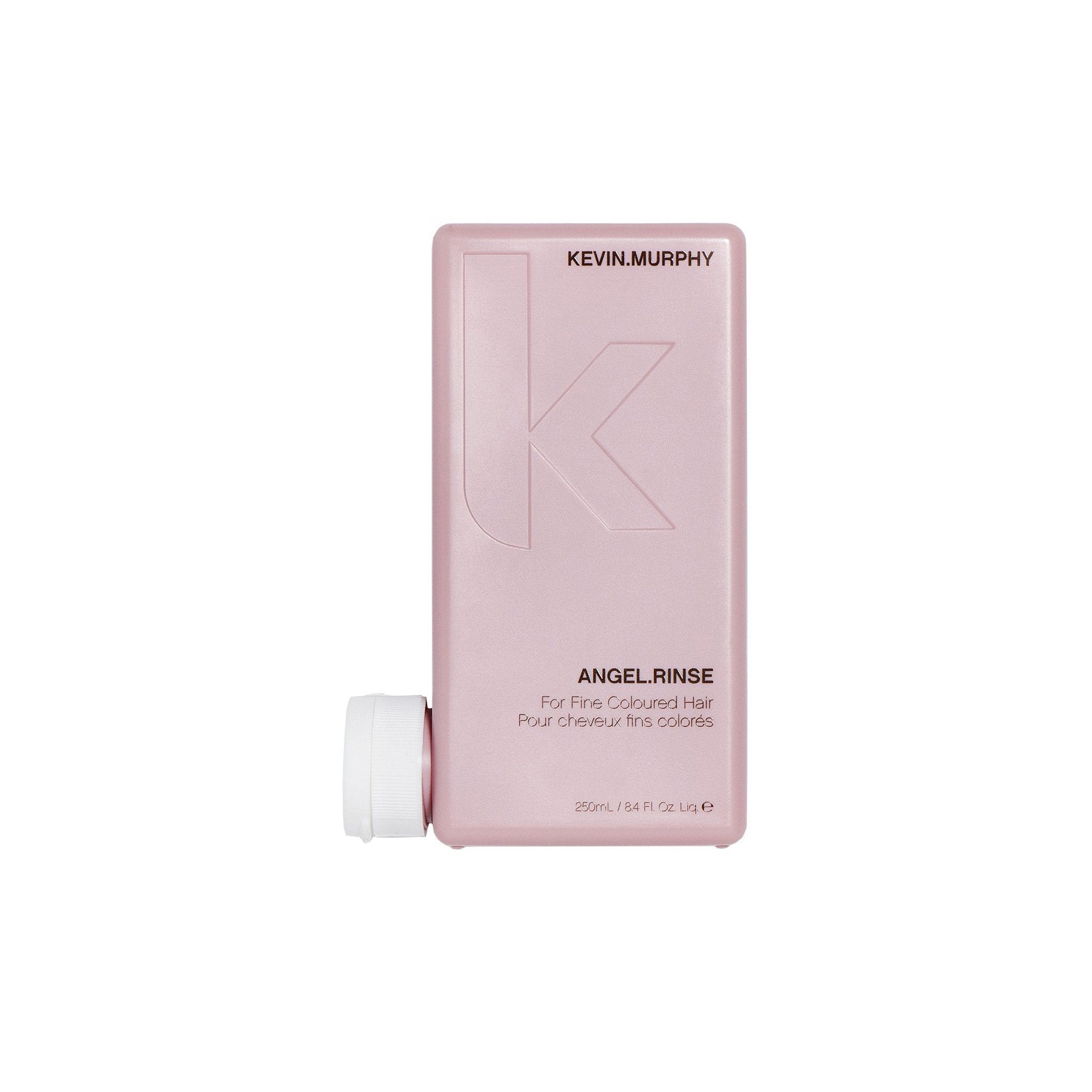Kevin Murphy ANGEL.RINSE | Retail Box - retailbox.co.za
