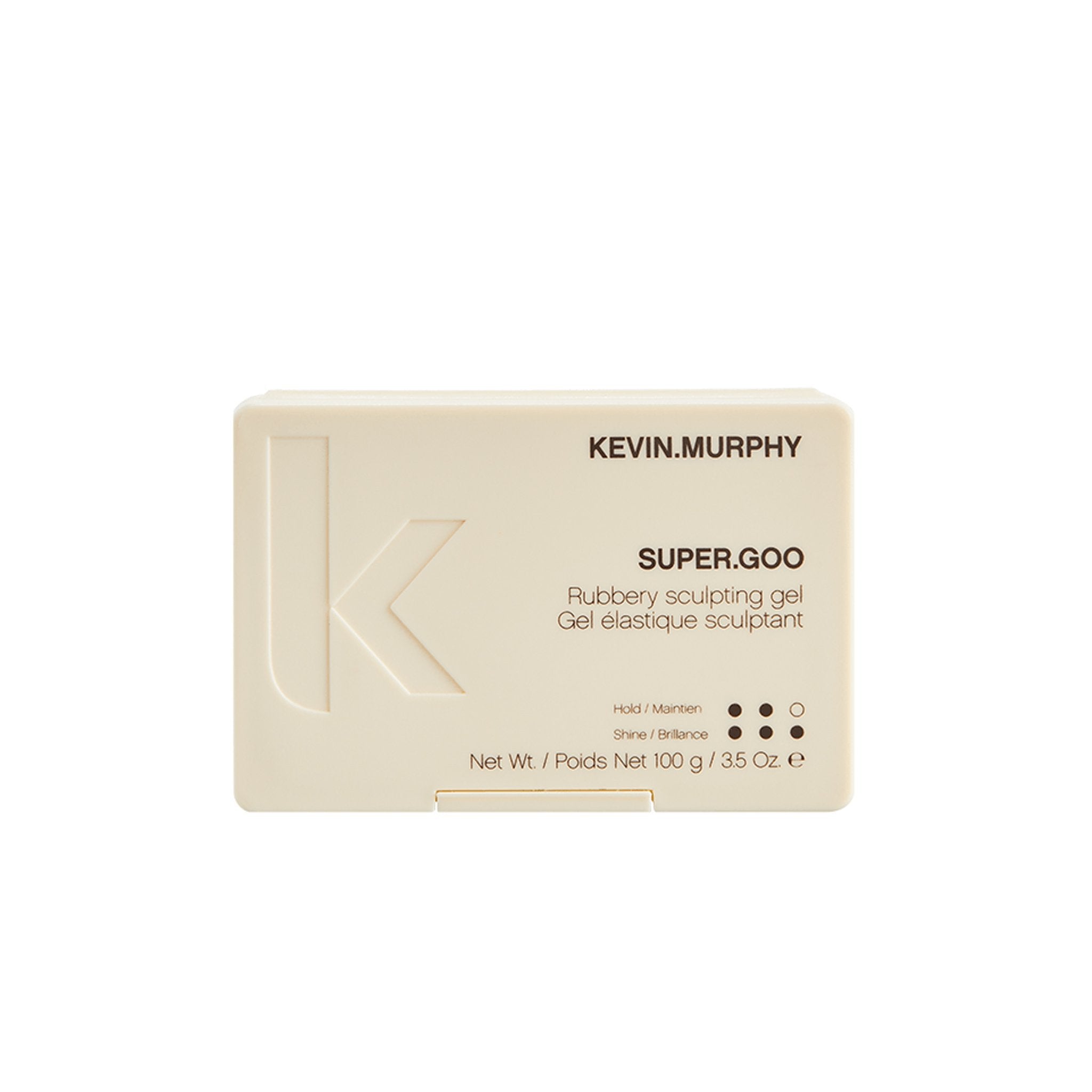 Kevin Murphy SUPER.GOO | Retail Box - retailbox.co.za