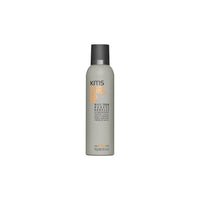 Kms California Curl Up Wave Foam | Retail Box - retailbox.co.za