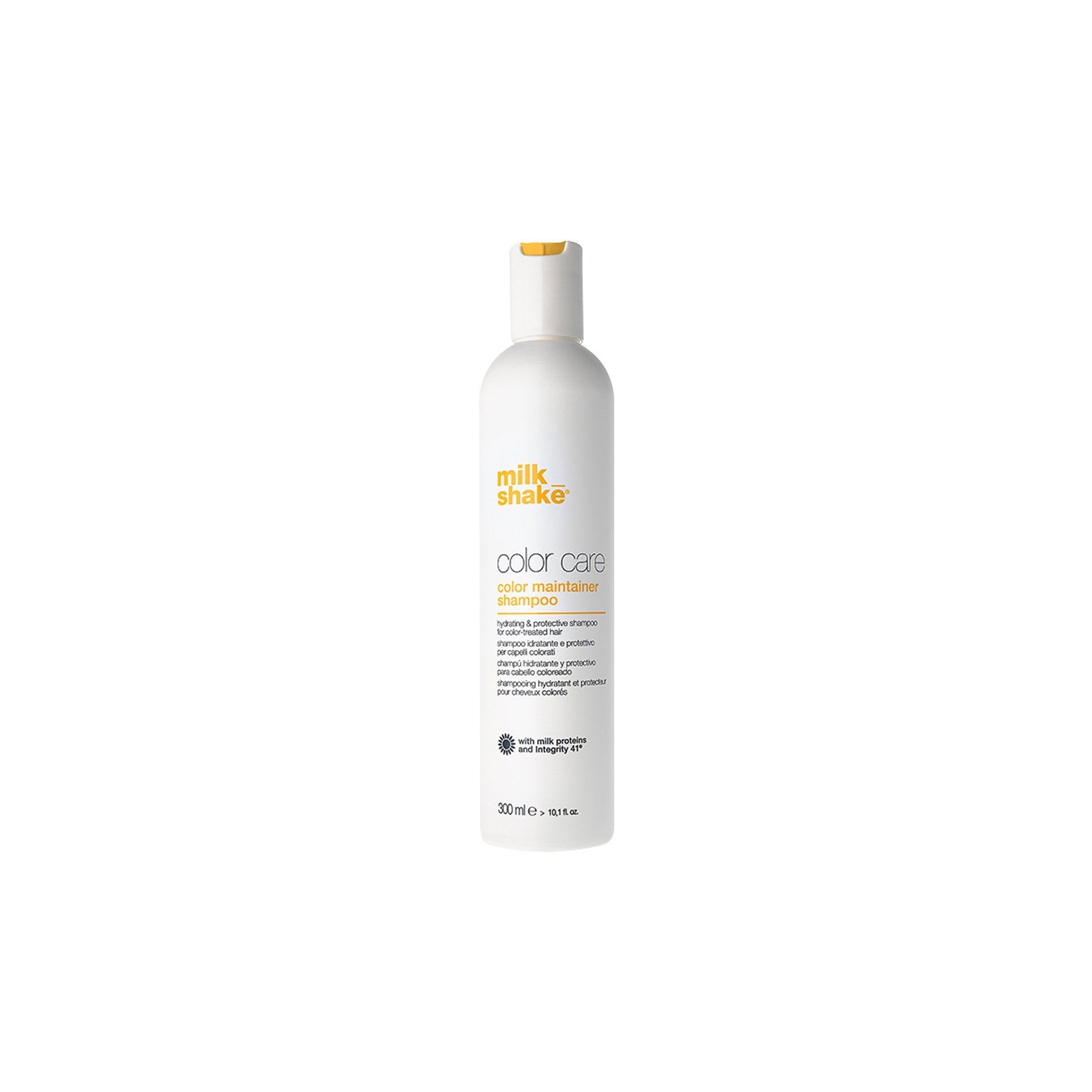 Milkshake Colour Maintainer Shampoo 300ml
