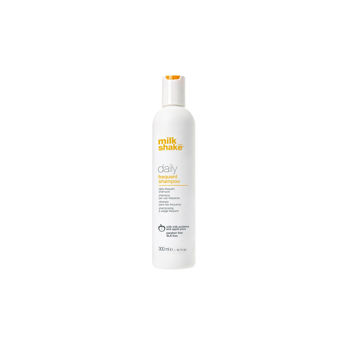 Milkshake Products for Sale | retailbox.co.za Page 4 - retailbox.co.za