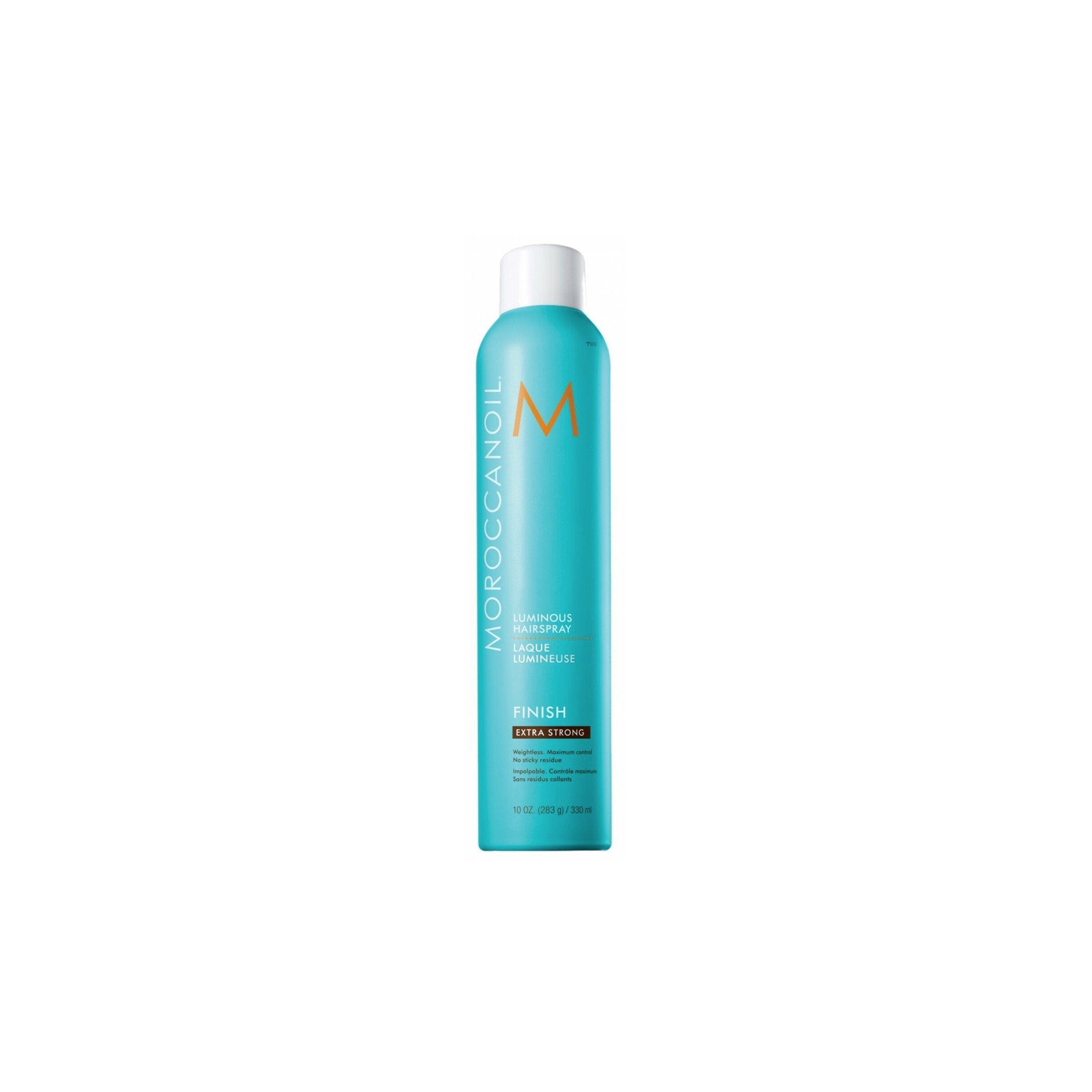 Hairspray for All Hair Types Collection Page 2 - retailbox.co.za