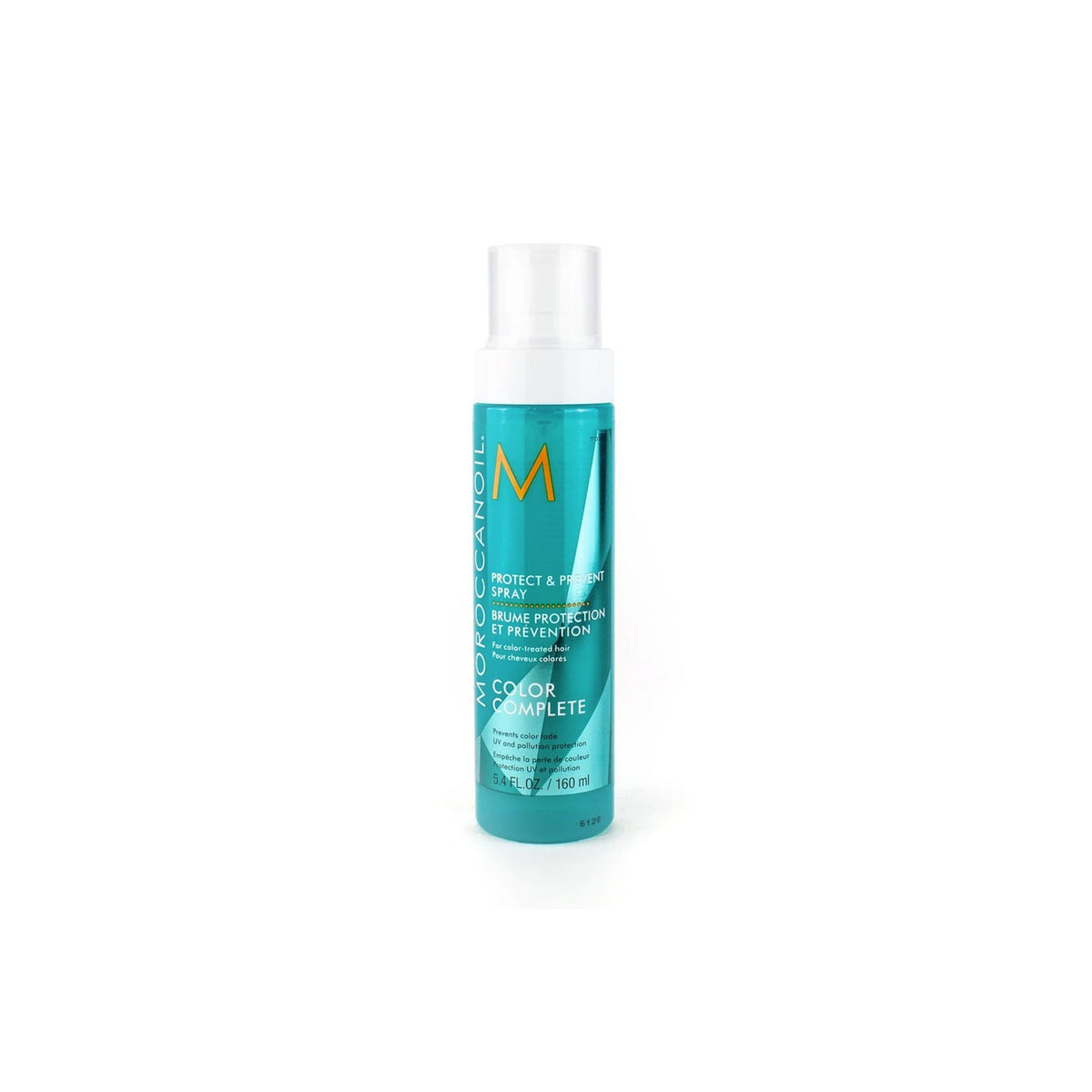 Moroccanoil Protect & Prevent Spray 160ml