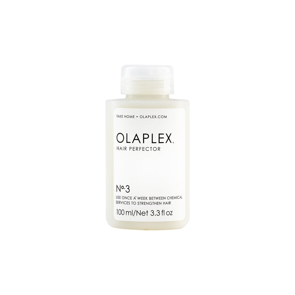 Olaplex Haircare Products Collection - retailbox.co.za