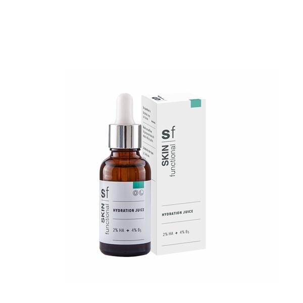 Skin Functional Hydration Juice 30ml