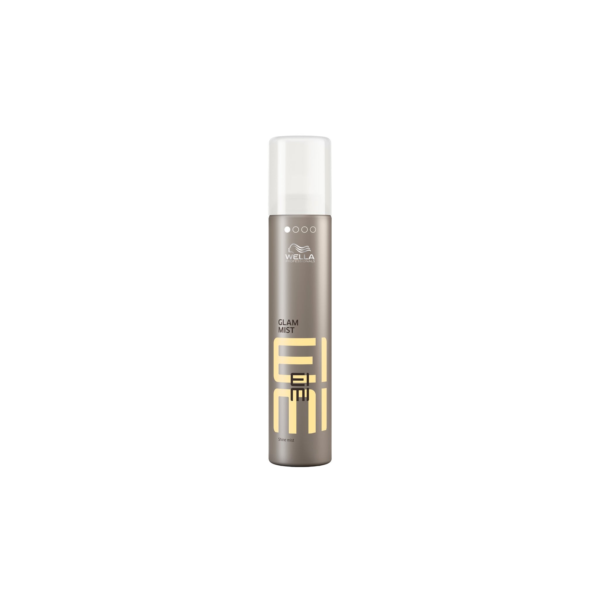 Wella Professionals EIMI Glam Mist 200ml | Retail Box - retailbox.co.za