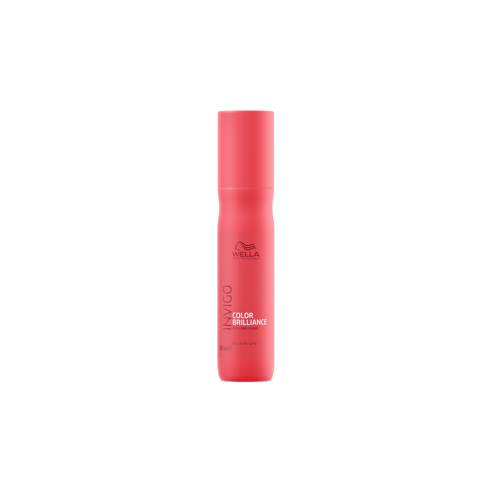 Wella Products for Sale | retailbox.co.za Page 3 - retailbox.co.za